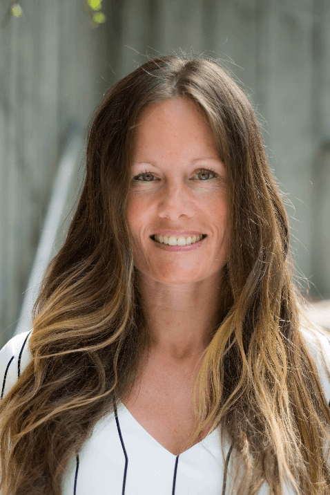 Staff — Seattle Dental Studio | Dr. Hasan Dbouk