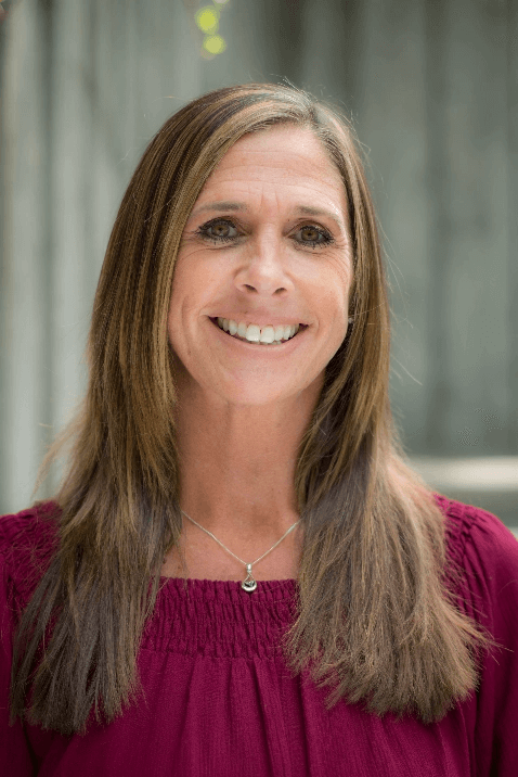 Staff — Seattle Dental Studio | Dr. Hasan Dbouk